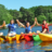 Camp Wingate*Kirkland – Cape Cod Summer Camp for Kids & Teens