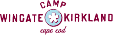 Camp Wingate*Kirkland – Cape Cod Summer Camp for Kids & Teens
