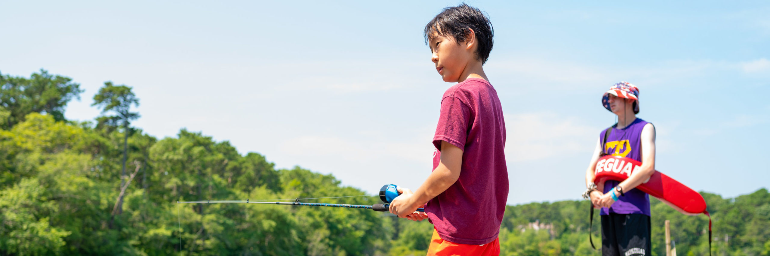 Glossary - Camp Wingate*Kirkland