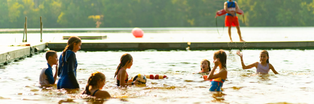 Camp W*K Family Dashboard – Enjoy a Delightful Experience